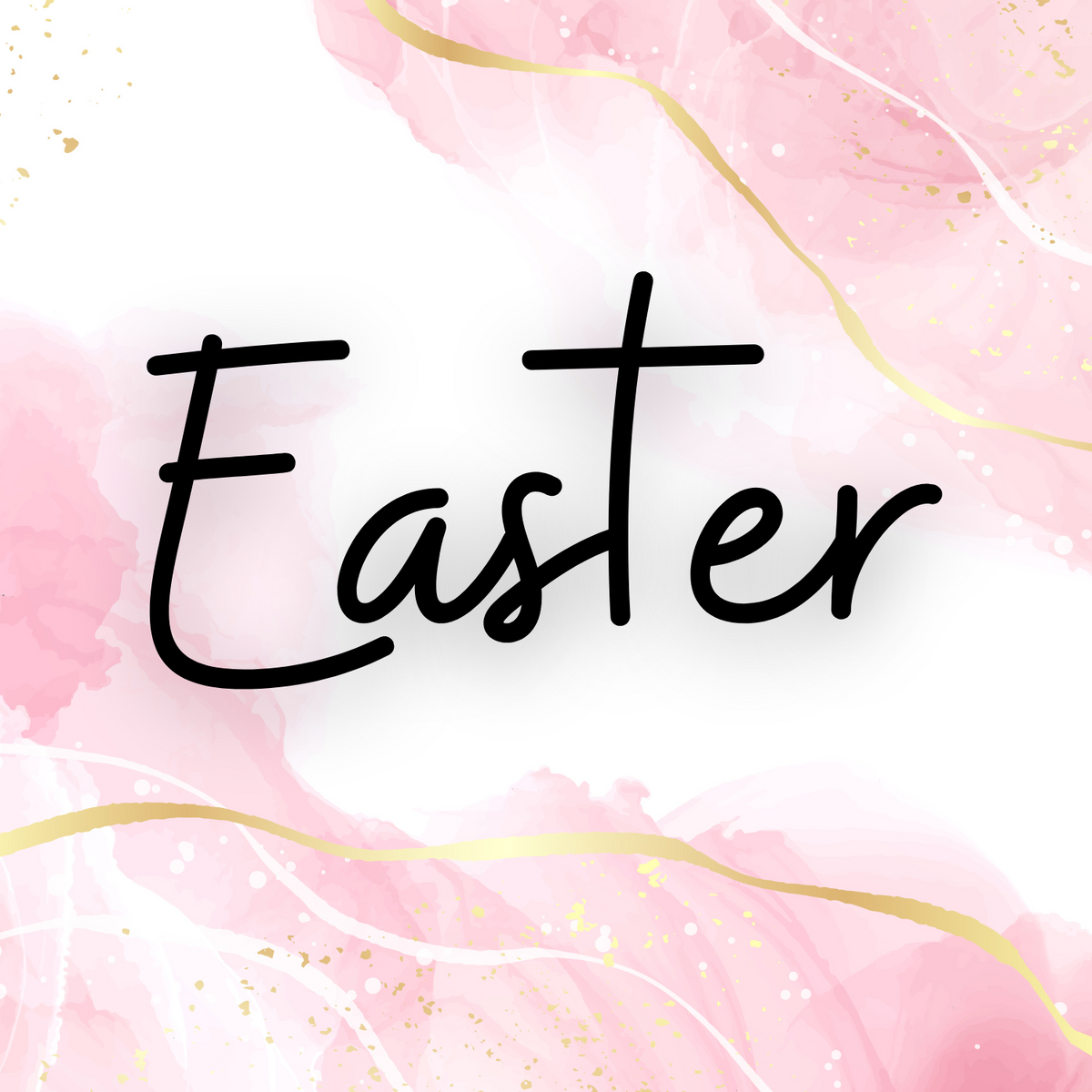 Easter – Hill & Daughters Design